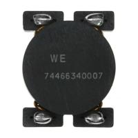China 74466340007 for sale