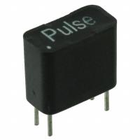 China PE-67531NL for sale