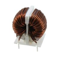 China SC-10-30J for sale