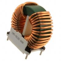 China CMT-8119 for sale