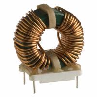 China 8113-RC for sale