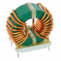 China 8121-RC for sale