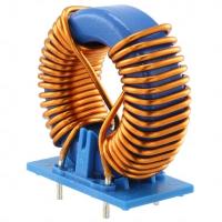 China B82726E6213A040 for sale