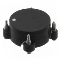 China CM6350R-684 for sale
