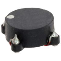 China CM6560R-184 for sale