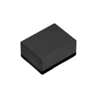 China TCM0605T-080-2P-T201 for sale