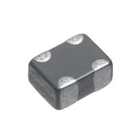 China MCZ0806AH900L2TA0G for sale