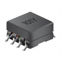 China SRF1306-501Y for sale