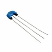China DSS1NB32A221Q91A for sale