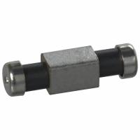 China NFE61PT181B1H9L for sale