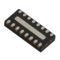 China EMIF08-1502M16 for sale
