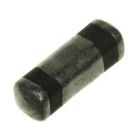 China 4700-008MLF for sale