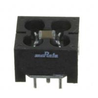 China BNX016-01 for sale