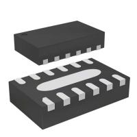 China EMIF06-1005N12 for sale