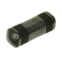 China 4700-005MLF for sale