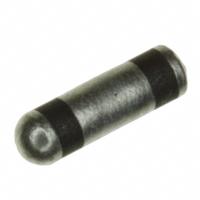 China 4700-056MLF for sale
