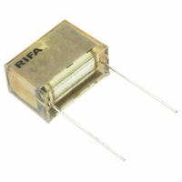 China PMR209ME6470M220R30 for sale