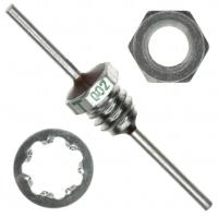 China 4205-002LF for sale