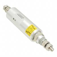 China FN7660-200-M10 for sale