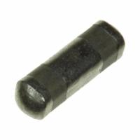 China 4700-006MLF for sale