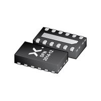 China IP3253CZ12-6-TTL132 for sale