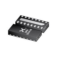 China IP4253CZ16-8-TTL132 for sale