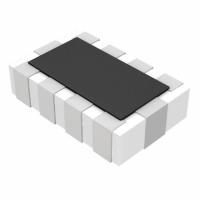 China EZA-CT10AAAJ for sale