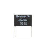 China RG1782-3 for sale