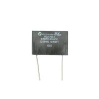 China RG1784-1 for sale