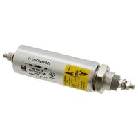 China FN7611-32-M4 for sale