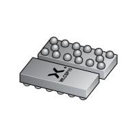 China CM1401-03CP for sale