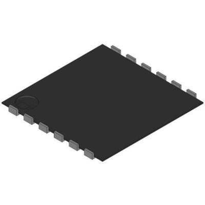 Κίνα CM1499-E6DE προς πώληση