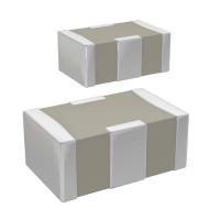 China NFM21PC105B1A3D for sale