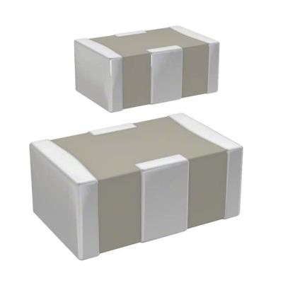 中国 NFM21PC224R1C3D 販売のため