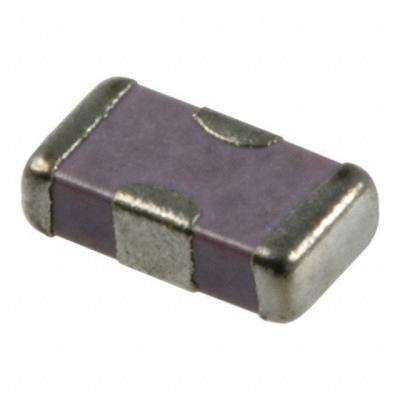 中国 W2F11A4718AT3A 販売のため