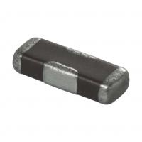 China NFM41CC471R2A3L for sale