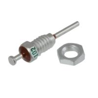 China 2425-001-X5U0-102AALF for sale
