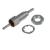 China 2425-601-X5W0-103ZLF for sale
