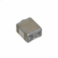 China SBSMP0500474MXB for sale