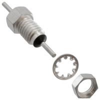 China 2499-003-X5U0-102PLF for sale