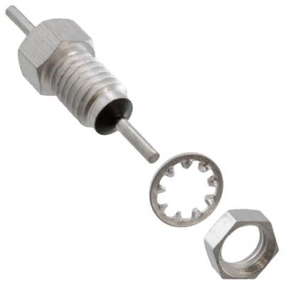 Cina 2499-003-X5U0-102PLF in vendita
