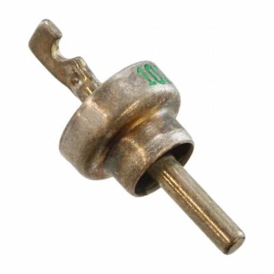 中国 2450-001-X5U0-102PLF 販売のため