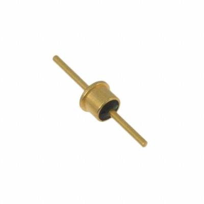 中国 4300-025LF 販売のため