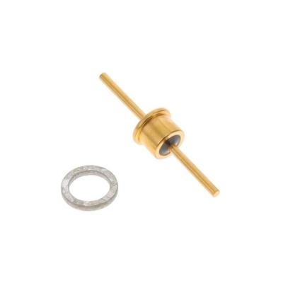 中国 4300-014LF 販売のため