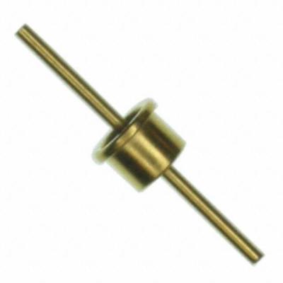 中国 4300〜680LF 販売のため