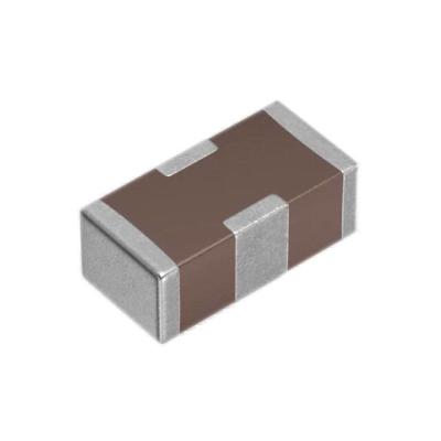 中国 YFF18PH0J106MT00HE 販売のため