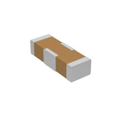 中国 1806J1000221MCTE01 販売のため