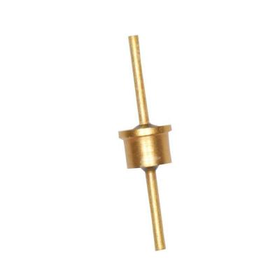 中国 ZRC102D 販売のため