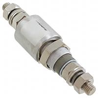 China FN7561-200-M10 for sale