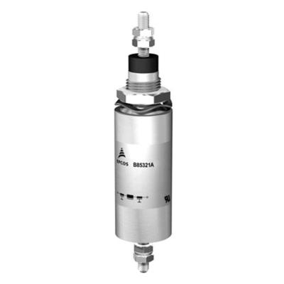 Cina B85321A2205A401 in vendita